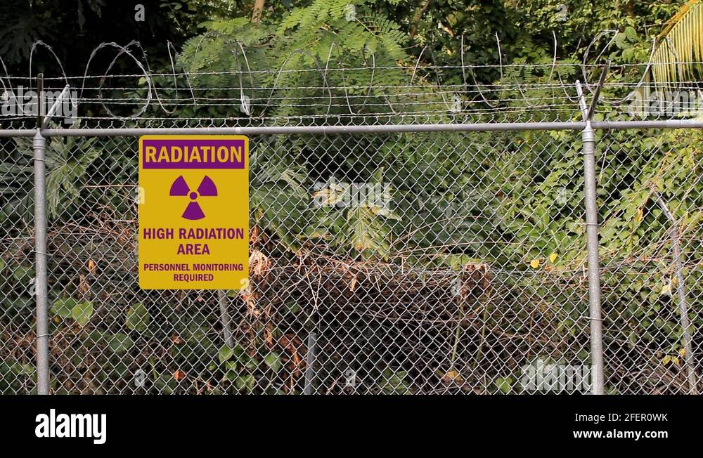 Perimeter sign Stock Videos & Footage - HD and 4K Video Clips - Alamy