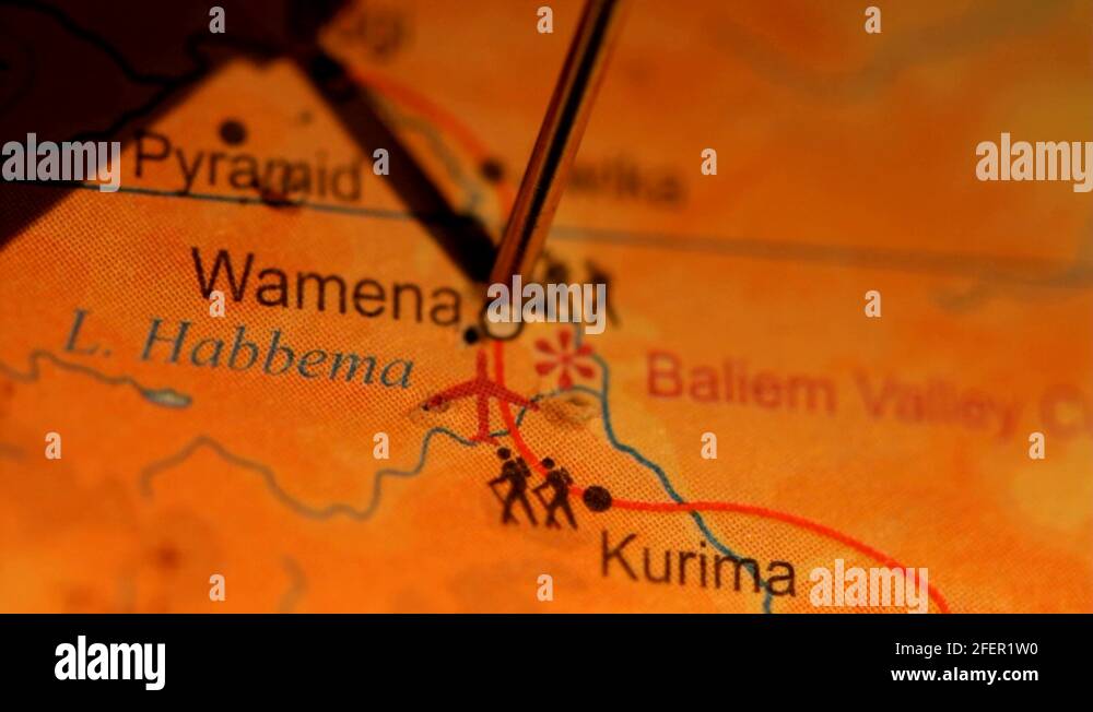Pin pyramid Stock Videos & Footage - HD and 4K Video Clips - Alamy