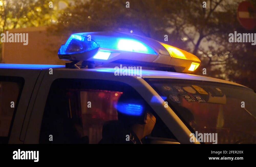 Metropolitan police street lamp Stock Videos & Footage - HD and 4K ...