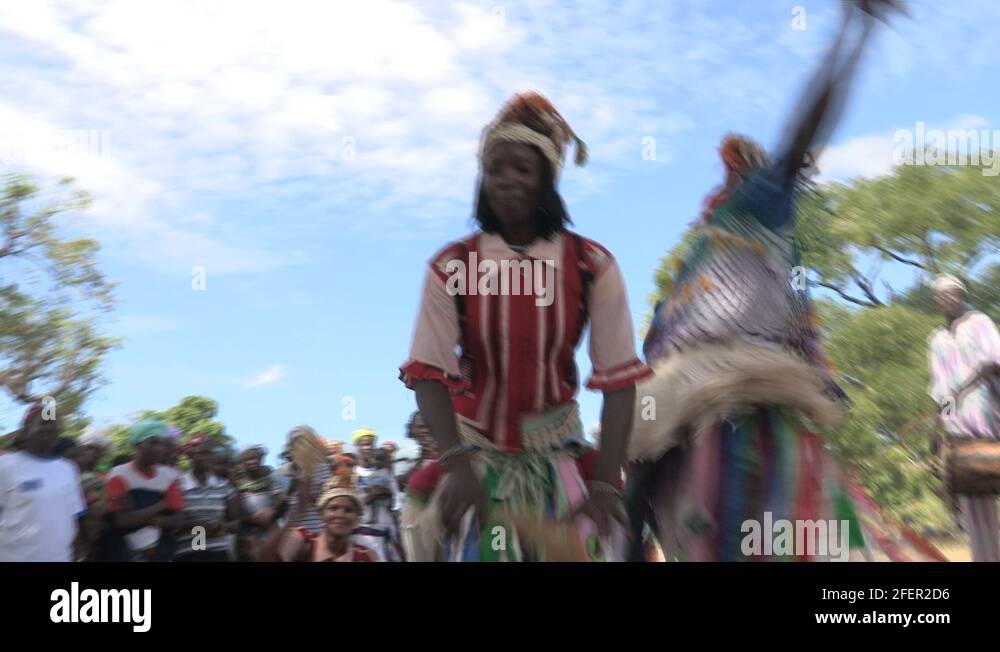 African folk dance Stock Videos & Footage - HD and 4K Video Clips - Alamy