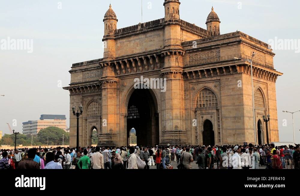 Monument gateway Stock Videos & Footage - HD and 4K Video Clips - Alamy