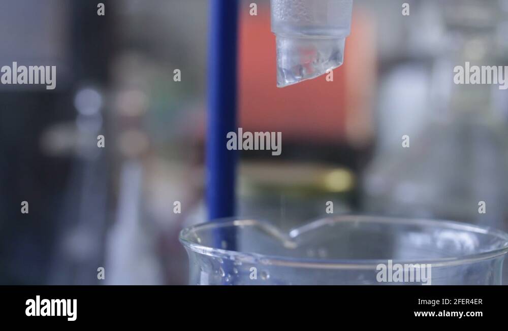 Droplet trap Stock Videos & Footage - HD and 4K Video Clips - Alamy