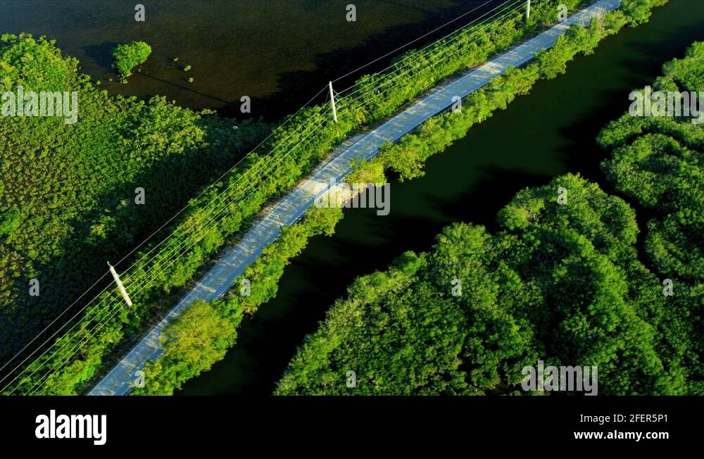 Us highway route 1 Stock Videos & Footage - HD and 4K Video Clips - Alamy