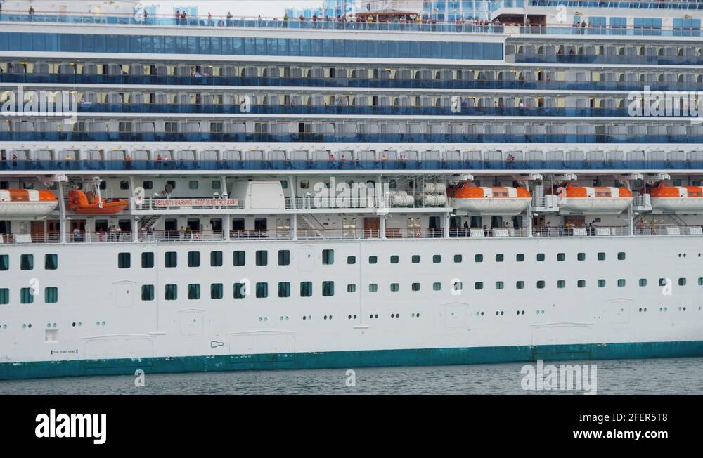 Pilot cabins Stock Videos & Footage - HD and 4K Video Clips - Alamy