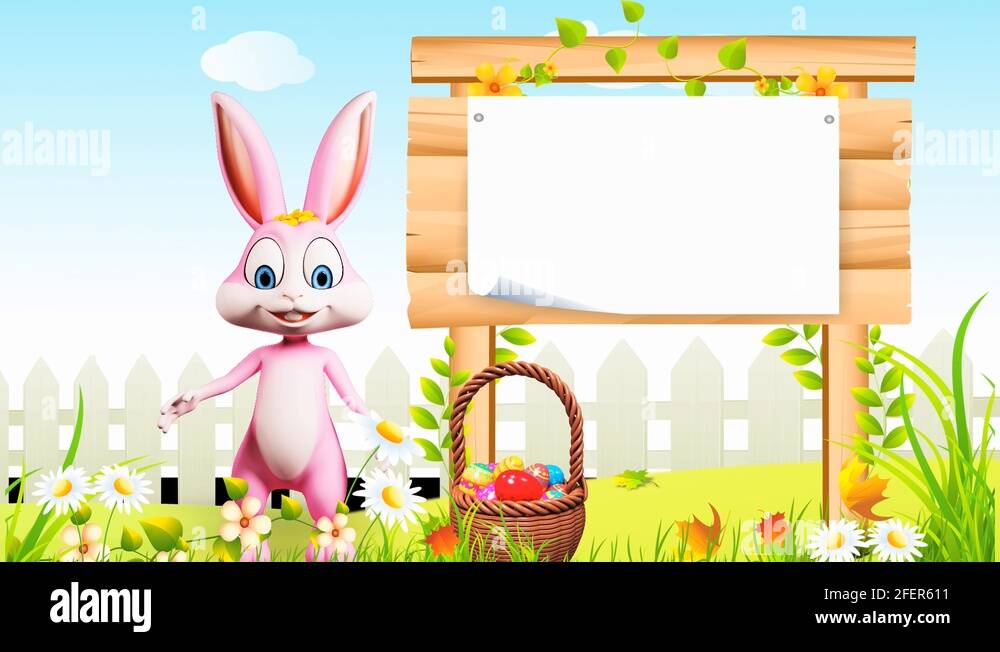 Basket sign Stock Videos & Footage - HD and 4K Video Clips - Alamy