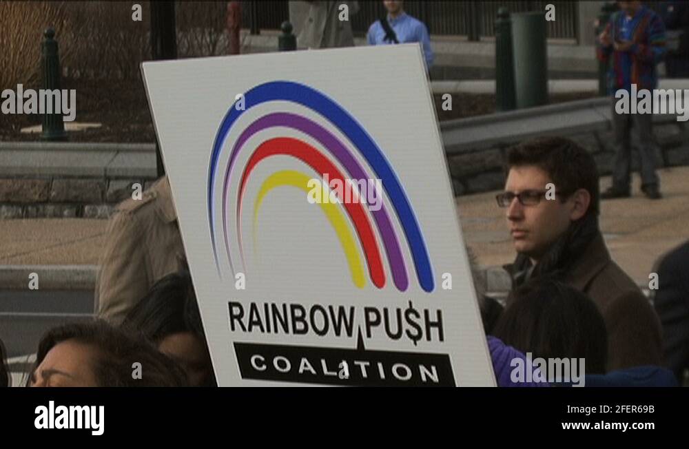 Rainbow signs Stock Videos & Footage - HD and 4K Video Clips - Alamy