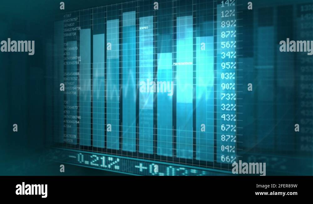 Values images Stock Videos & Footage - HD and 4K Video Clips - Alamy