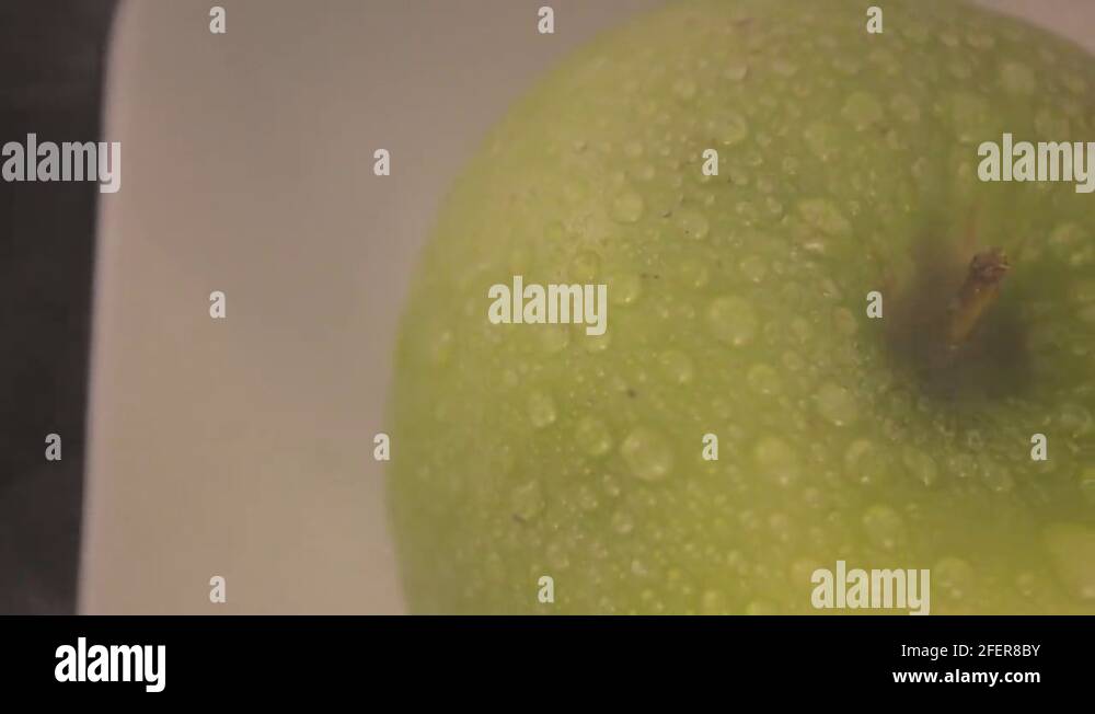 Green nature circle overhead Stock Videos & Footage - HD and 4K Video ...