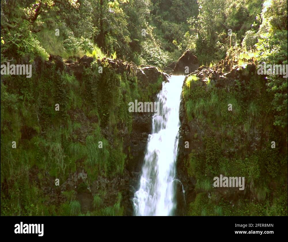 Akaka Stock Videos & Footage - HD and 4K Video Clips - Alamy