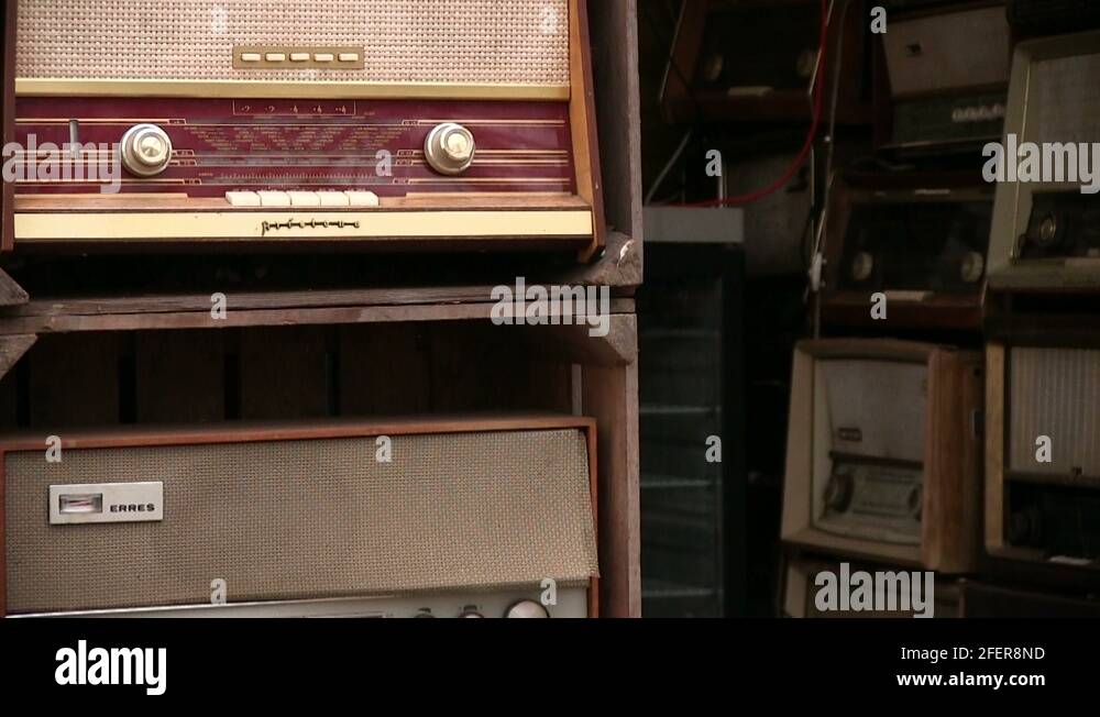 Nostalgi Stock Videos & Footage - HD and 4K Video Clips - Alamy