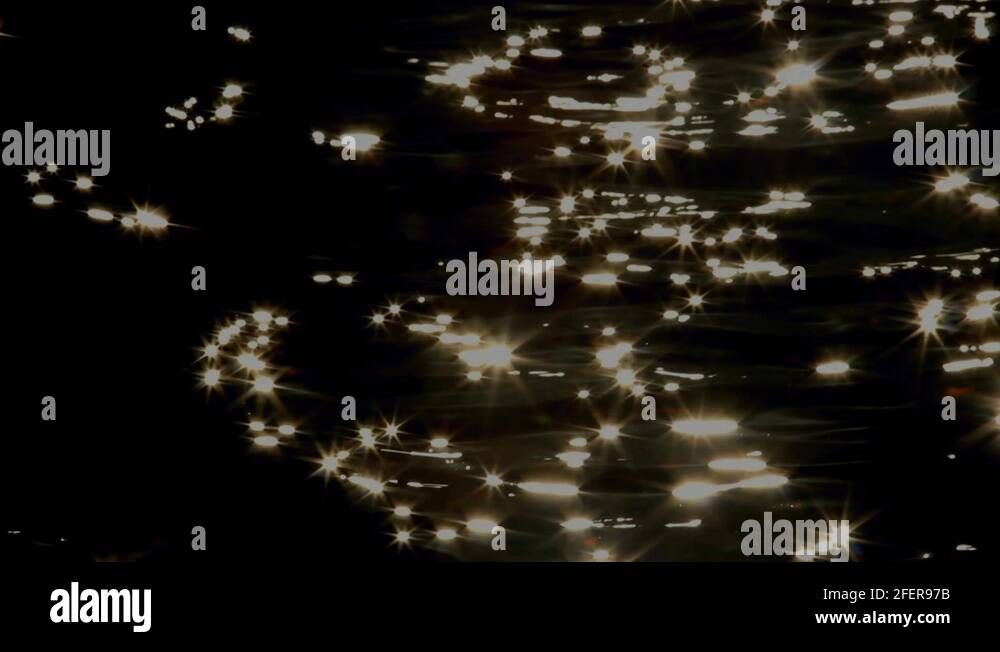 Sunlight reflections Stock Videos & Footage - HD and 4K Video Clips - Alamy