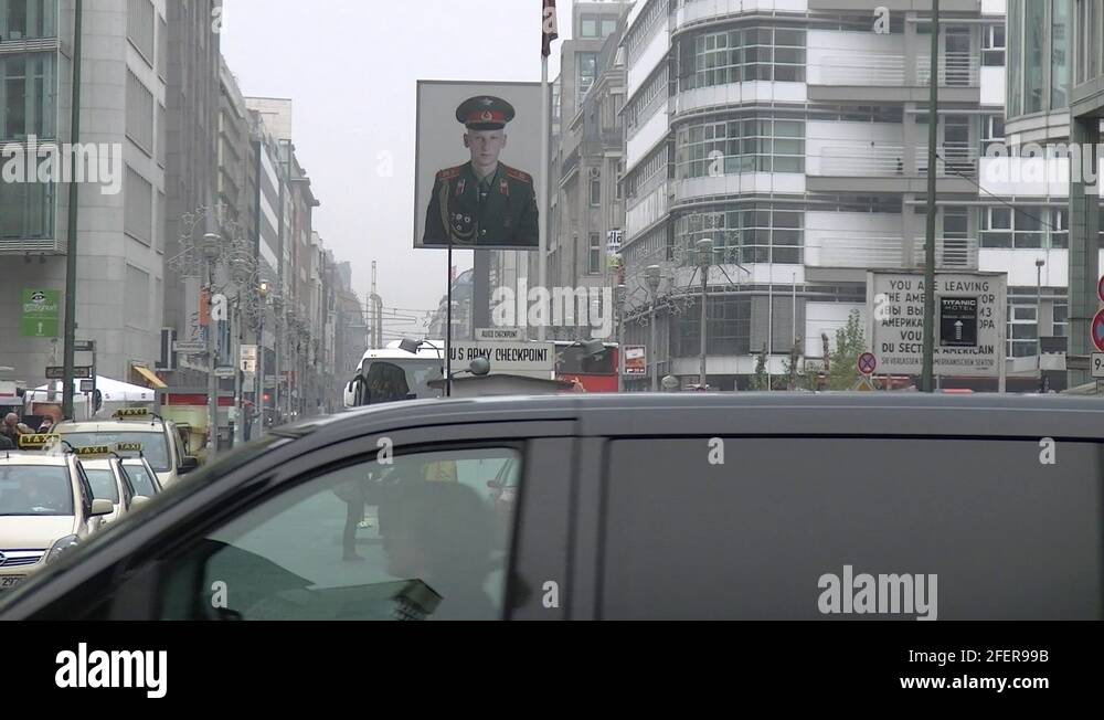 Charlie checkpoint Stock Videos & Footage - HD and 4K Video Clips - Alamy