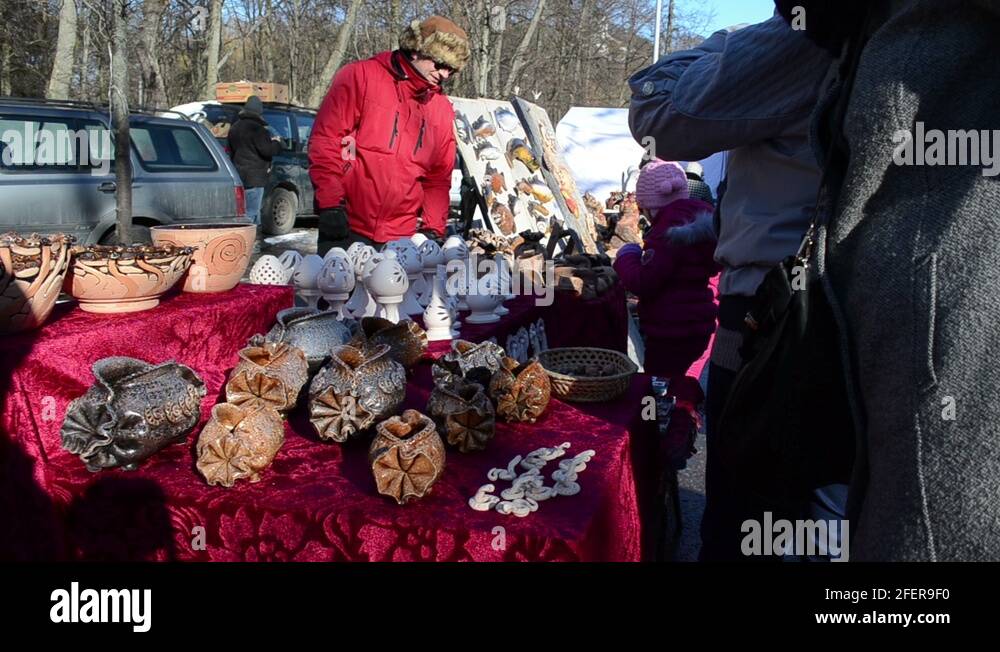 Indigenous objects Stock Videos & Footage - HD and 4K Video Clips - Alamy