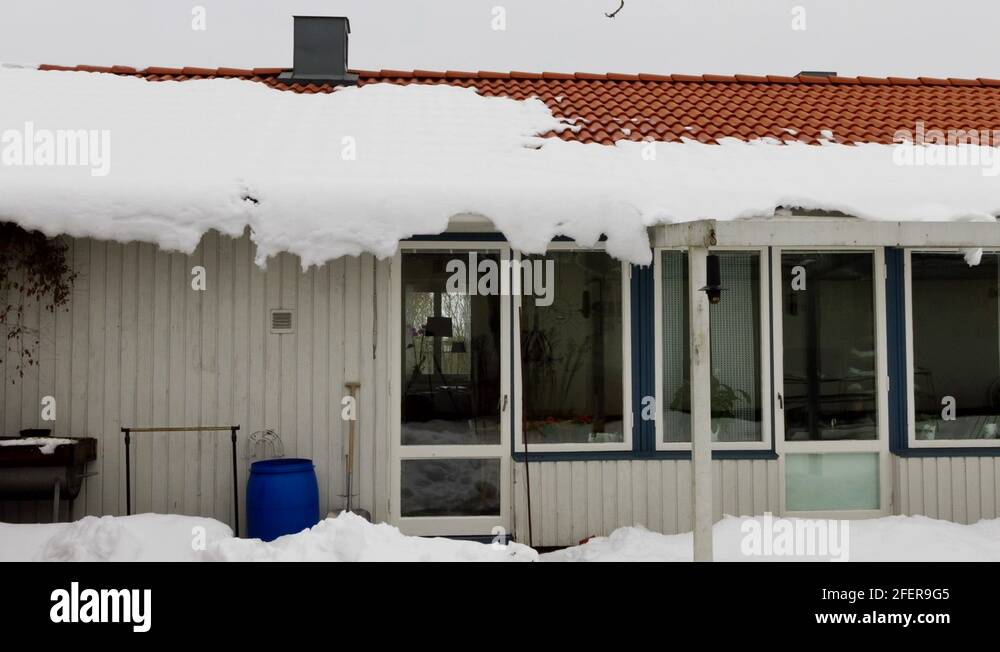 Sliding off a roof Stock Videos & Footage - HD and 4K Video Clips - Alamy Sliding off a roof Stock Videos & Footage - HD and 4K Video Clips - Alamy