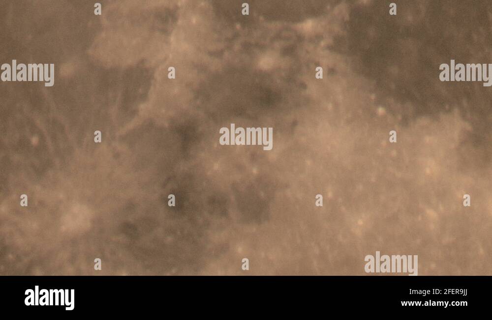Using telescope moon Stock Videos & Footage - HD and 4K Video Clips - Alamy