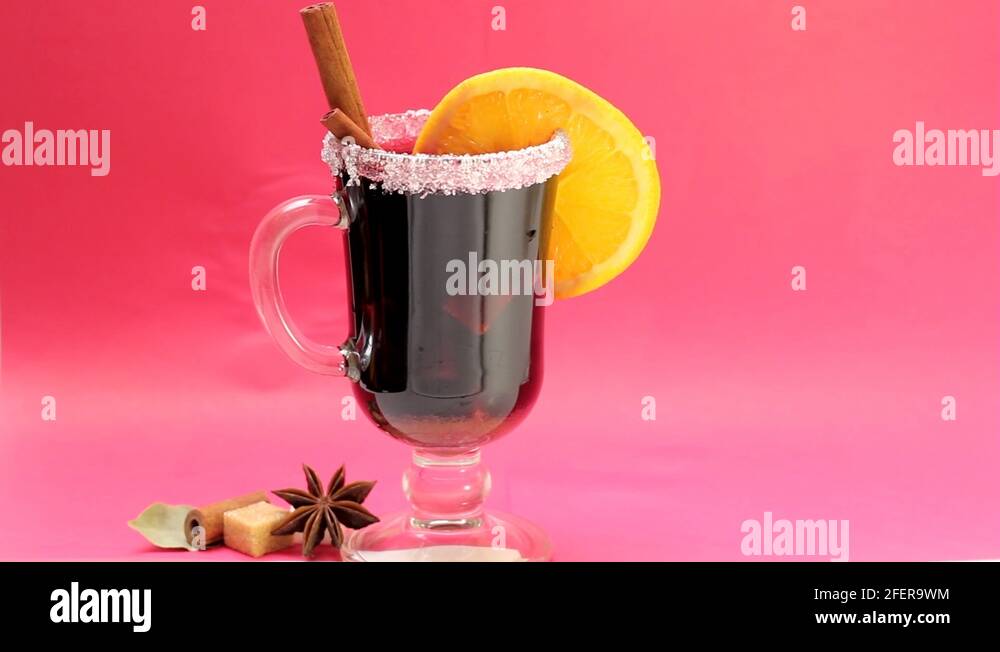 Flower punch Stock Videos & Footage - HD and 4K Video Clips - Alamy