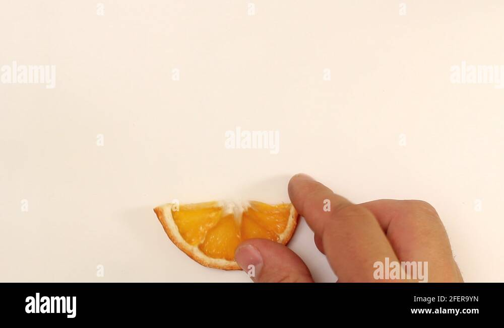 Human face shape Stock Videos & Footage - HD and 4K Video Clips - Alamy