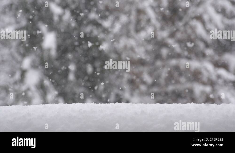 Snow stability Stock Videos & Footage - HD and 4K Video Clips - Alamy