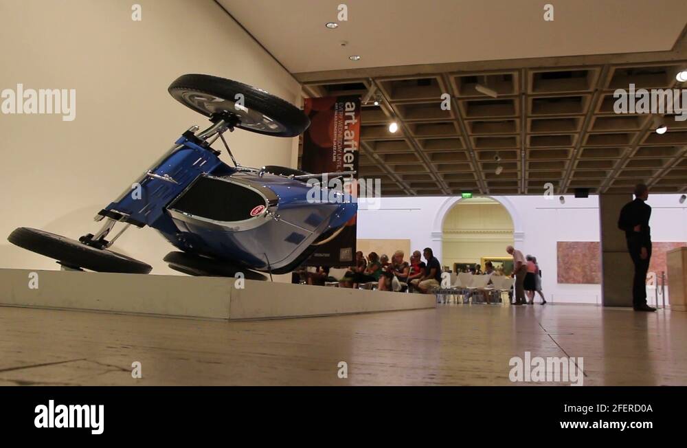 1 of 35 in australia Stock Videos & Footage - HD and 4K Video Clips - Alamy