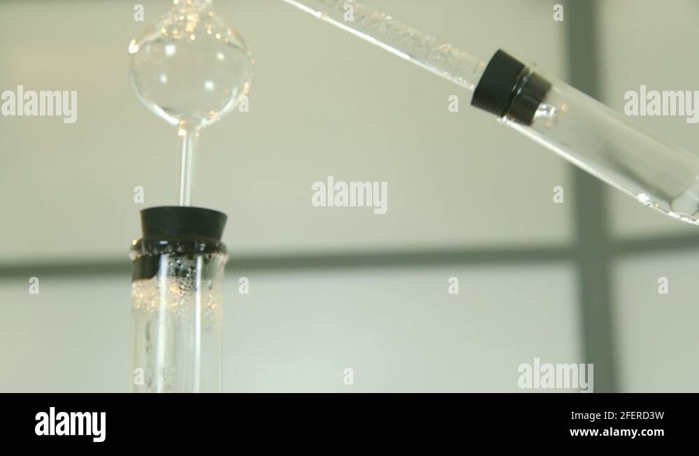 Boiling tubes Stock Videos & Footage - HD and 4K Video Clips - Alamy