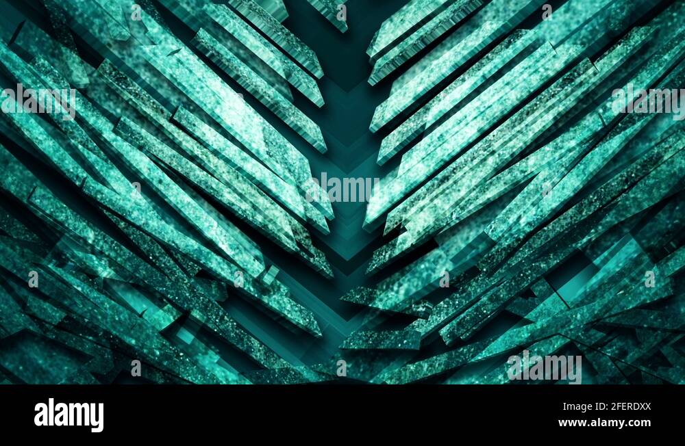 Shadow panel Stock Videos & Footage - HD and 4K Video Clips - Alamy