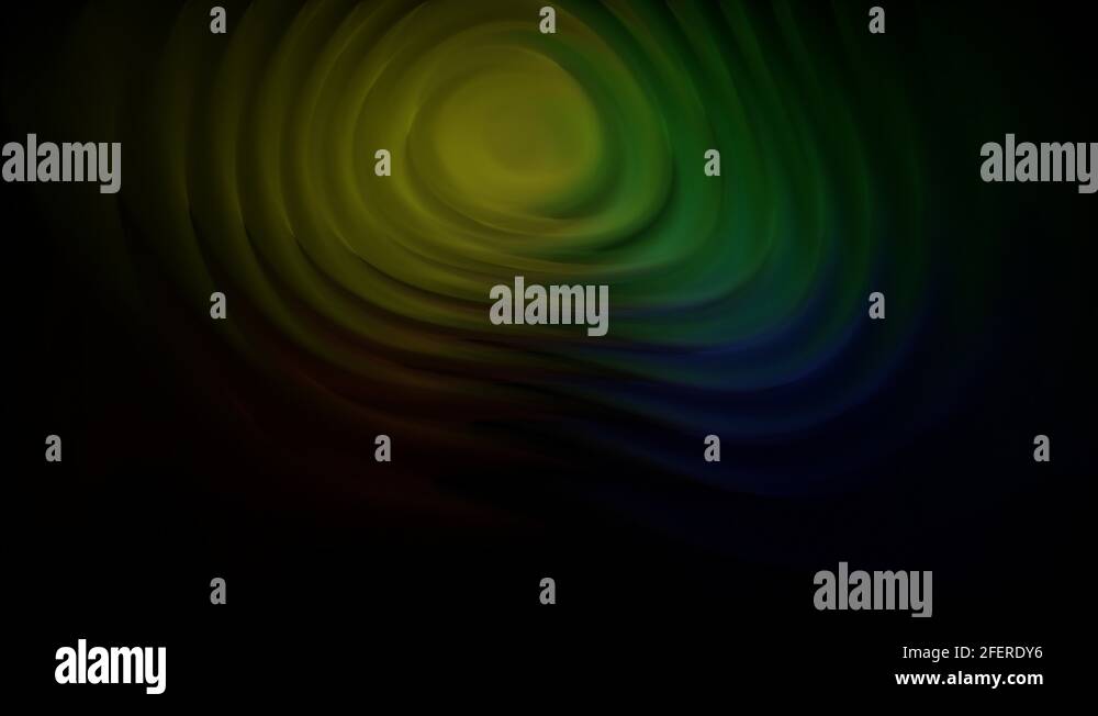 Matte color palette Stock Videos & Footage - HD and 4K Video Clips - Alamy