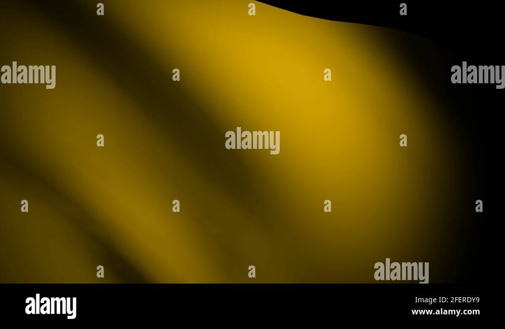 Gold flag Stock Videos & Footage - HD and 4K Video Clips - Alamy