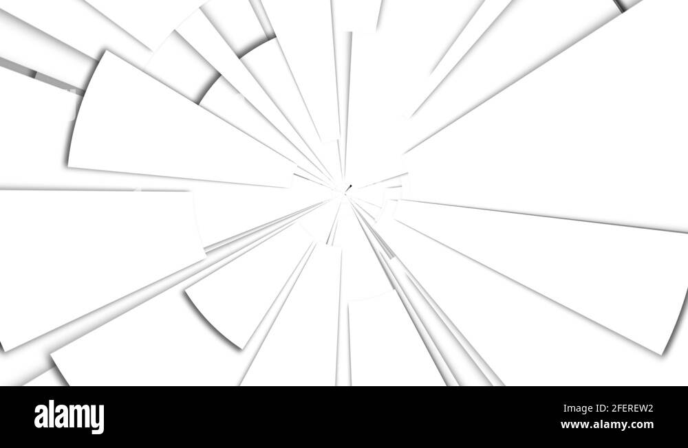 Monochromatic palette Stock Videos & Footage - HD and 4K Video Clips ...