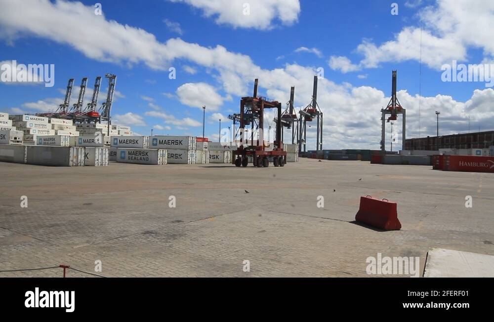 Freight trolley Stock Videos & Footage - HD and 4K Video Clips - Alamy