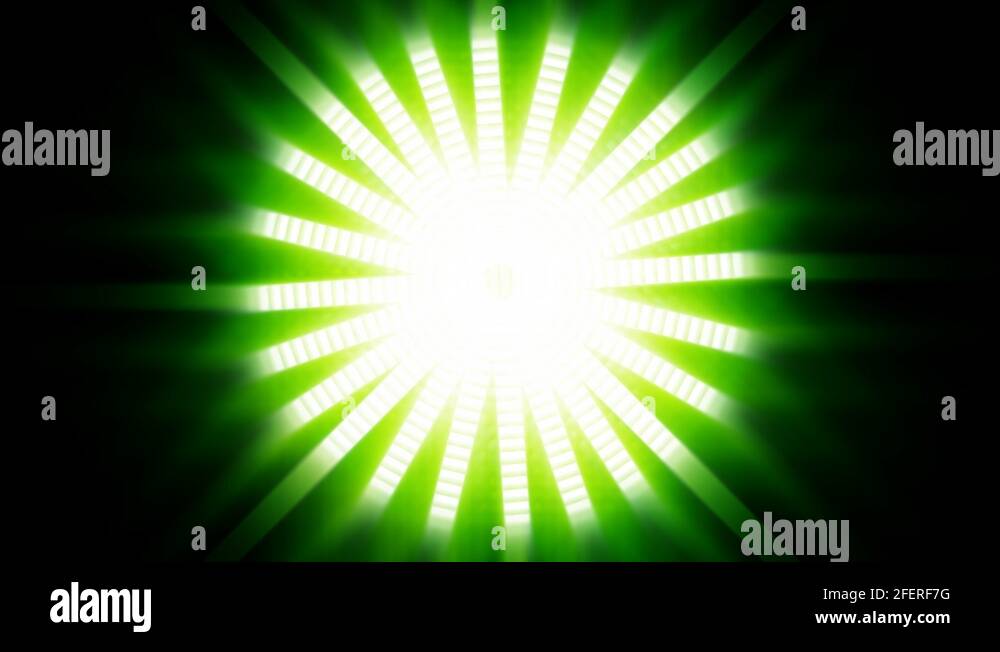 Luminance meters Stock Videos & Footage - HD and 4K Video Clips - Alamy