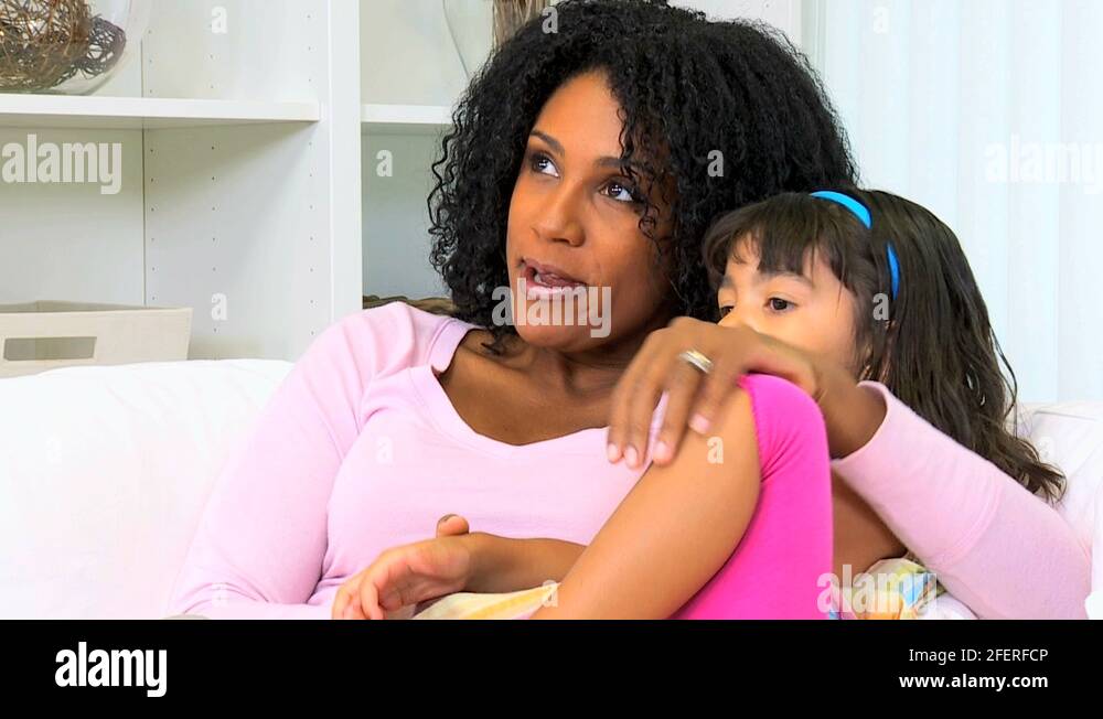 Giggling child ethnic Stock Videos & Footage - HD and 4K Video Clips ...