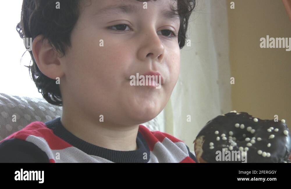 Loose candy Stock Videos & Footage - HD and 4K Video Clips - Alamy