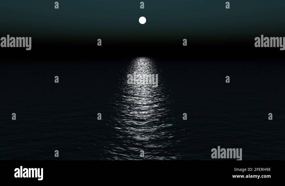 Light beam reflect mirror Stock Videos & Footage - HD and 4K Video ...