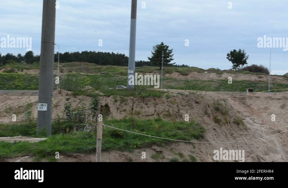 Wire drive Stock Videos & Footage - HD and 4K Video Clips - Alamy