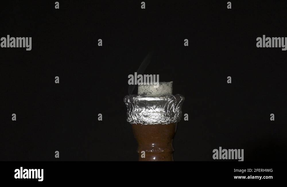 Hubbly bubbly Stock Videos & Footage - HD and 4K Video Clips - Alamy