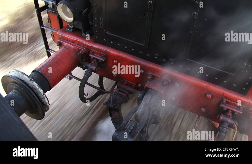 From coupling Stock Videos & Footage - HD and 4K Video Clips - Alamy