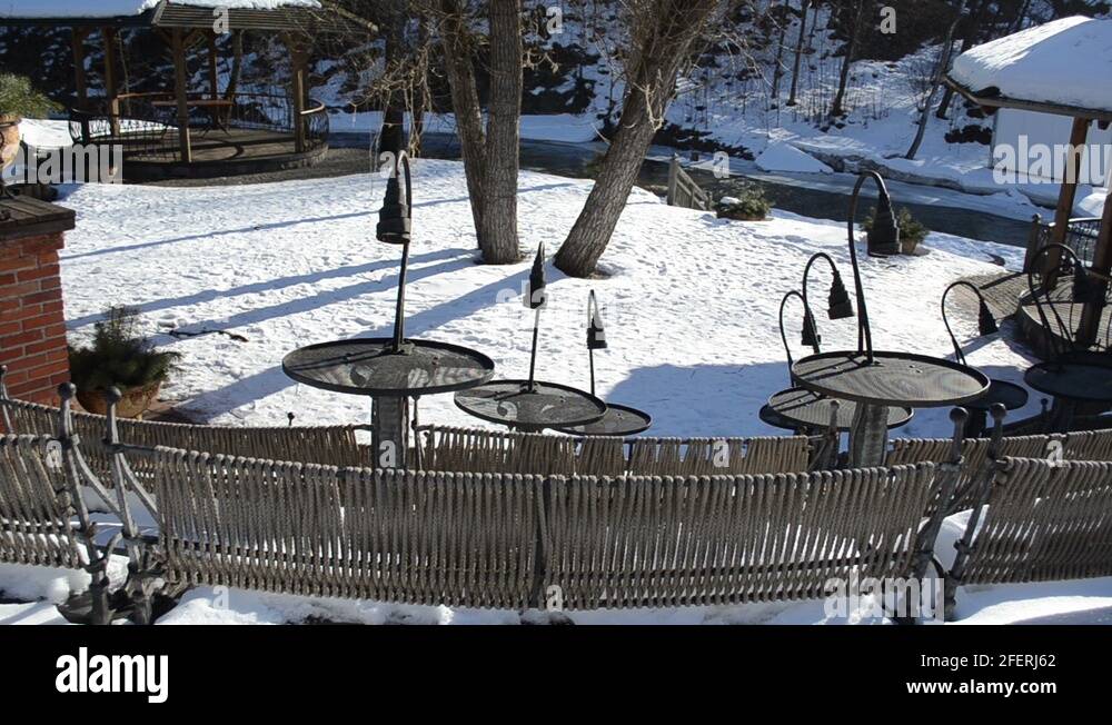 Outdoor flow Stock Videos & Footage - HD and 4K Video Clips - Alamy