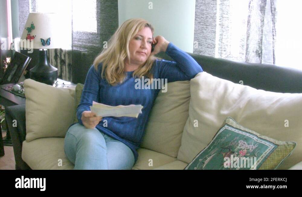 Statement service Stock Videos & Footage - HD and 4K Video Clips - Alamy