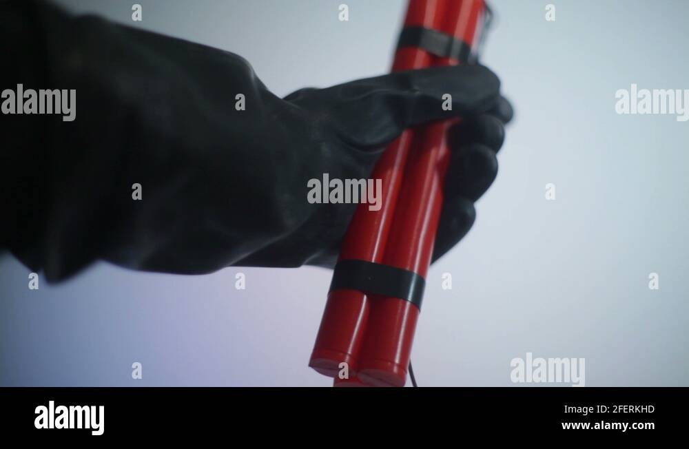 Dynamite explosive Stock Videos & Footage - HD and 4K Video Clips - Alamy