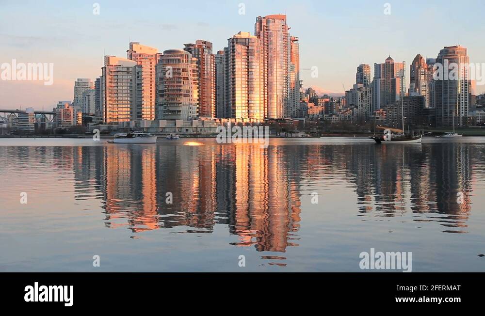 False reflection Stock Videos & Footage - HD and 4K Video Clips - Alamy