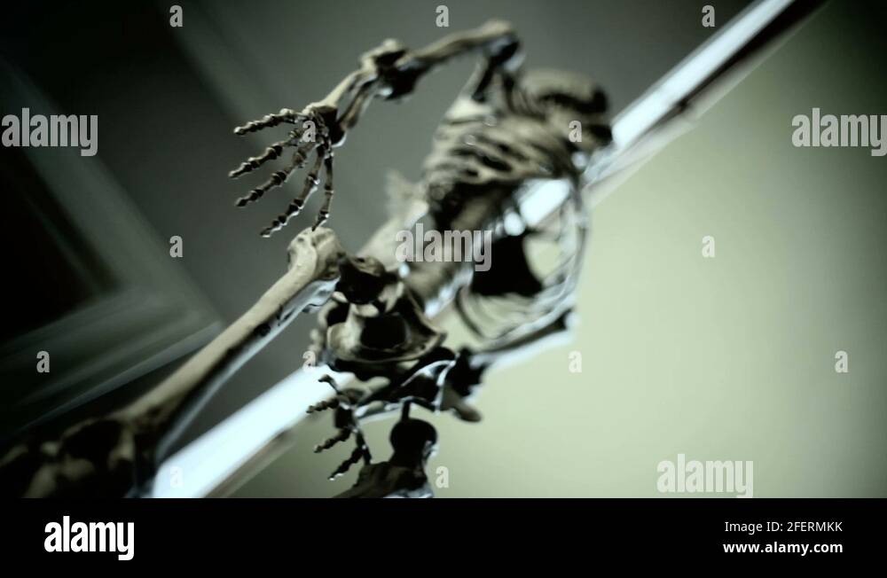 Scary death Stock Videos & Footage - HD and 4K Video Clips - Alamy