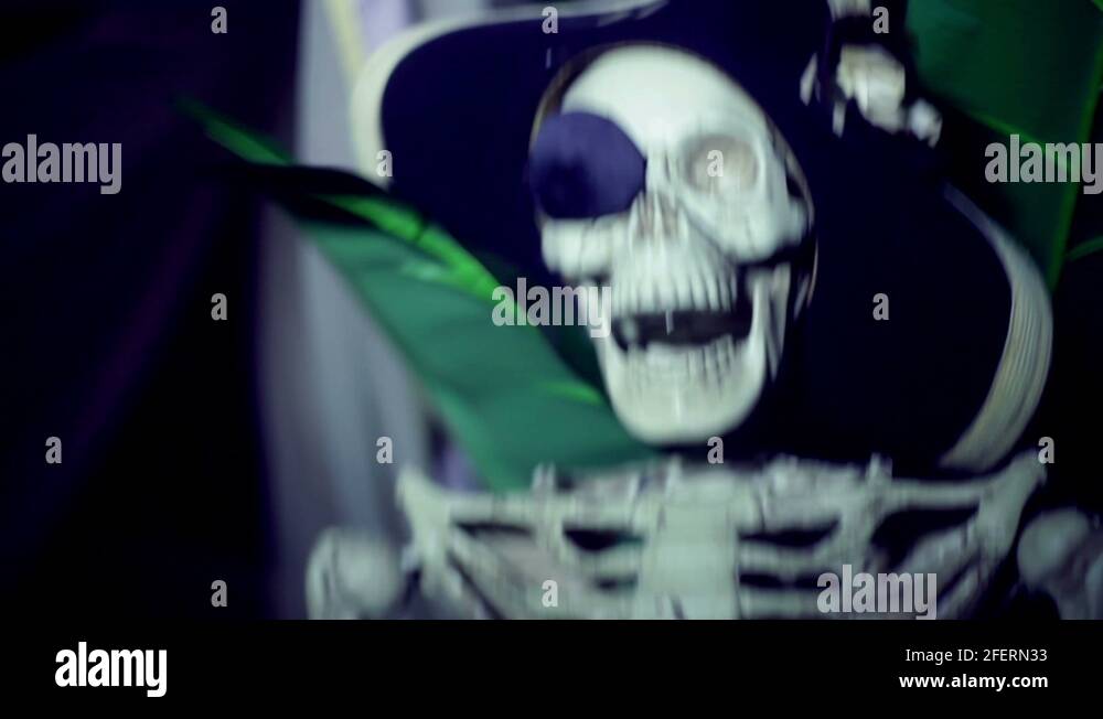 Laughing skeleton Stock Videos & Footage - HD and 4K Video Clips - Alamy
