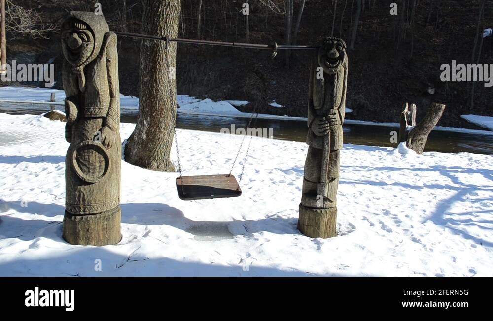 Rural craft Stock Videos & Footage - HD and 4K Video Clips - Alamy