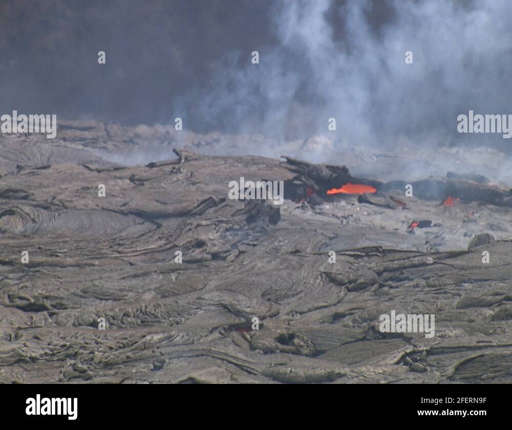 Lava vent Stock Videos & Footage - HD and 4K Video Clips - Alamy