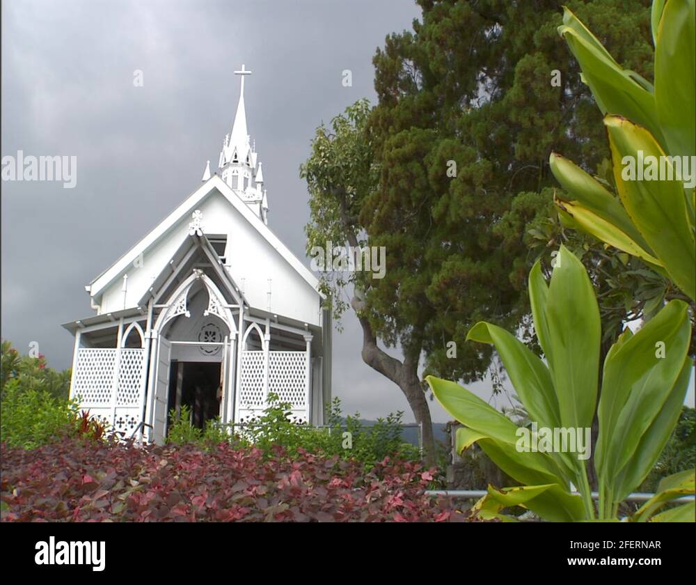 Church exterior Stock Videos & Footage - HD and 4K Video Clips - Alamy