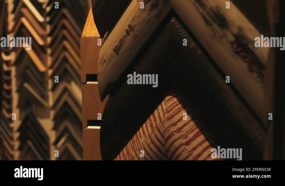 Horizontal frames Stock Videos & Footage - HD and 4K Video Clips - Alamy