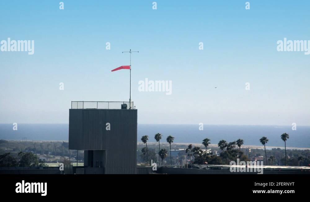 Helipad on roof Stock Videos & Footage - HD and 4K Video Clips - Alamy