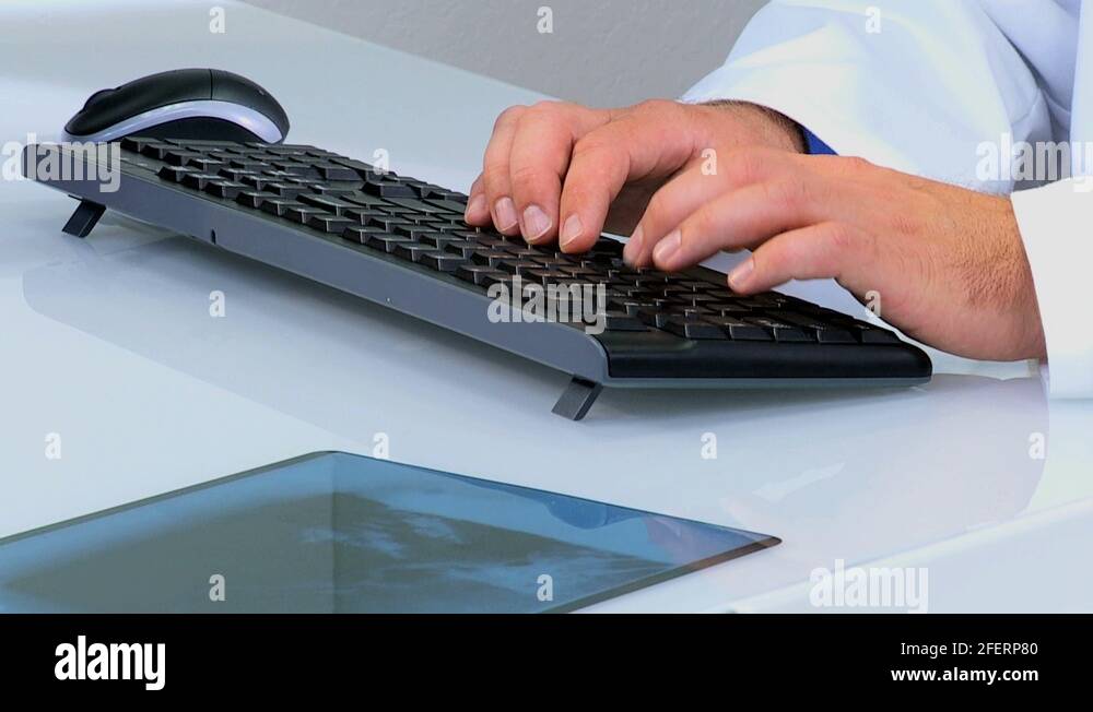 Patient records Stock Videos & Footage - HD and 4K Video Clips - Alamy