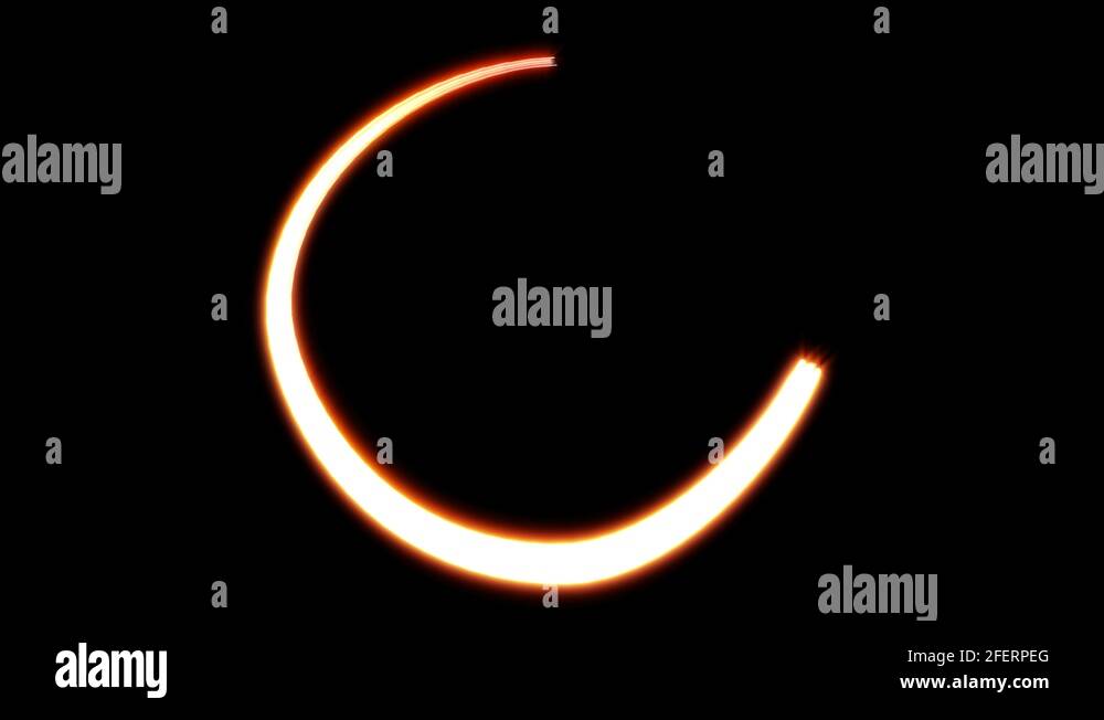 Rough shapes Stock Videos & Footage - HD and 4K Video Clips - Alamy