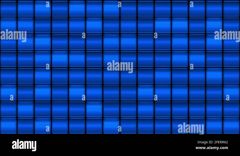 Blue glass panels Stock Videos & Footage - HD and 4K Video Clips - Alamy
